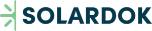 Home | Solardok