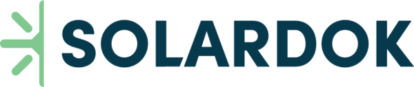 Home | Solardok