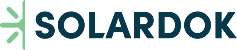 Home | Solardok