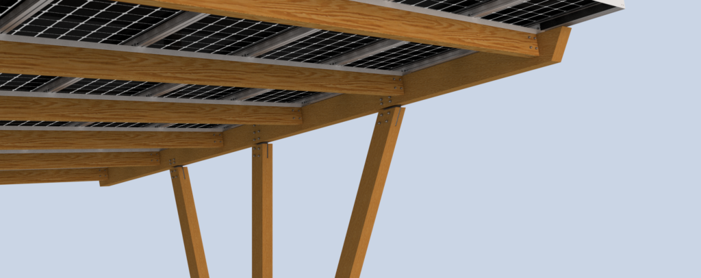 SolarDok SC50 | Solardok